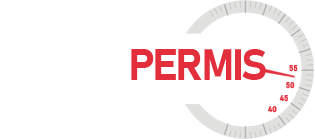 Accès Permis - Cours de perfectionnement auto